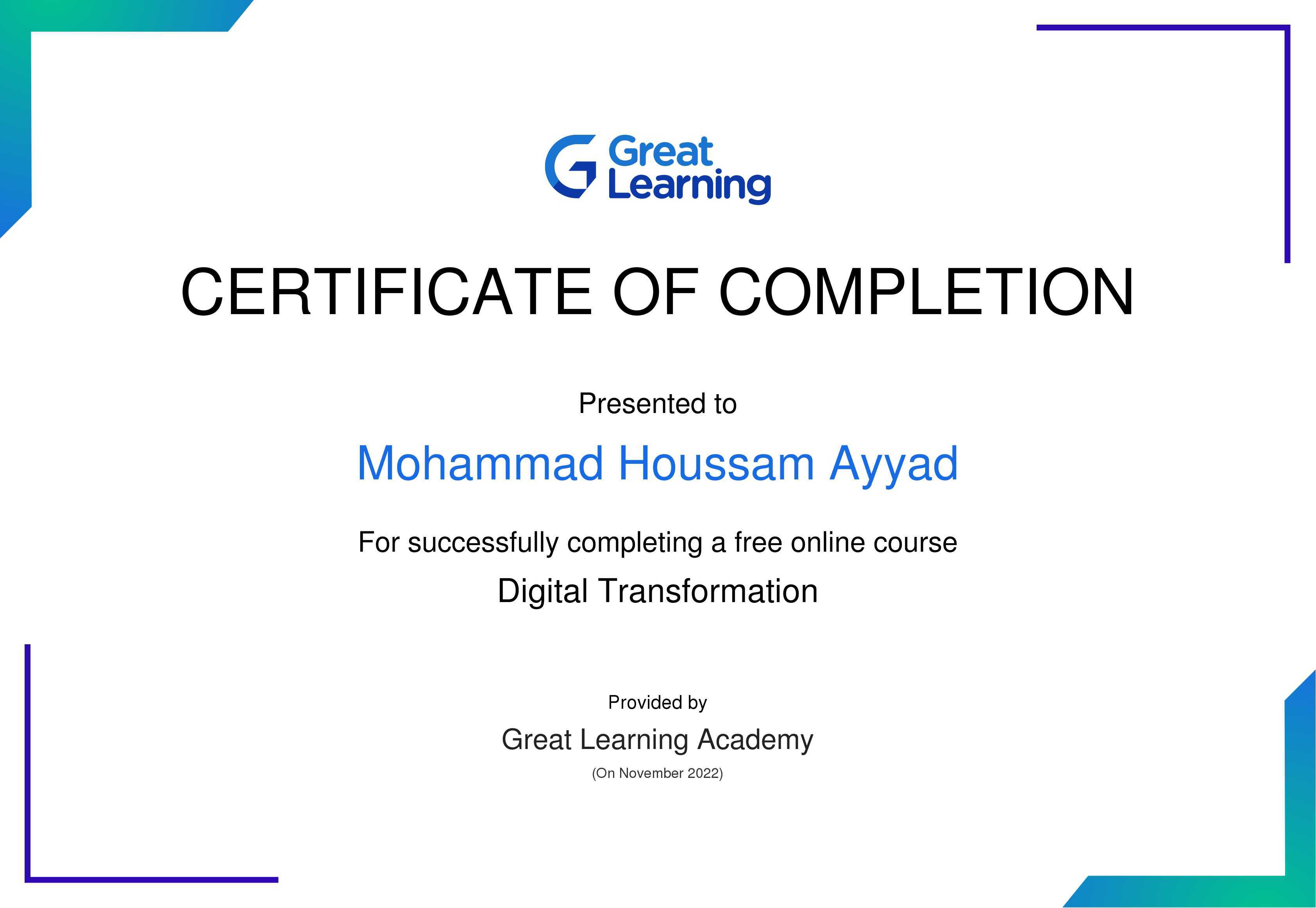 ‏Mohammad Ayyad , MBA‏ - ‏Programmatic Executive at Publicis Groupe ...