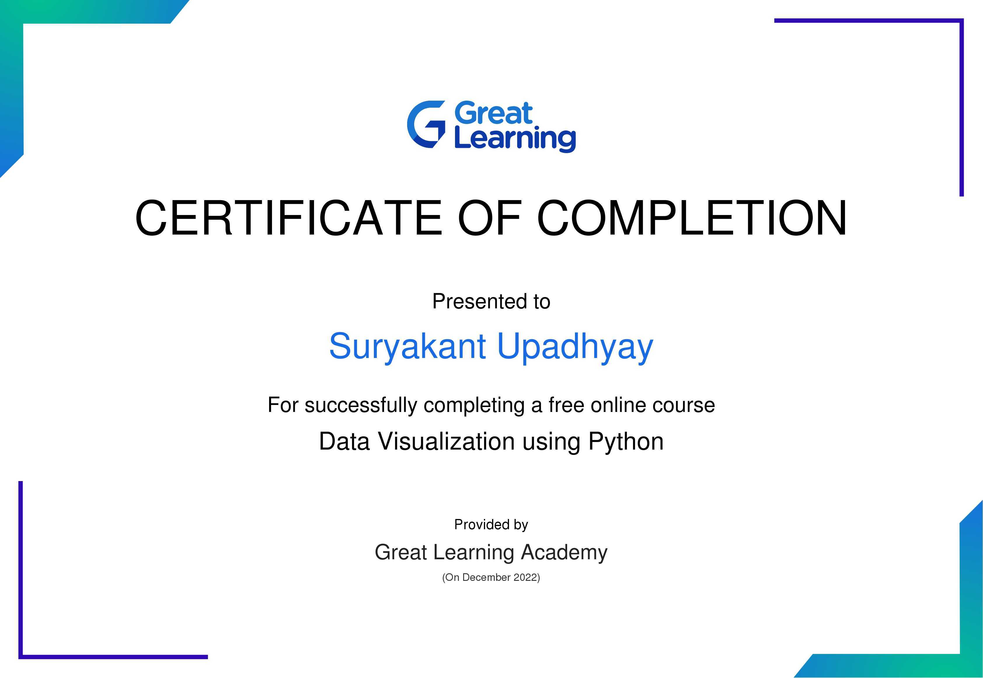 Suryakant Upadhyay - Java (DSA) | MERN Stack | Python | AI/ML | Full ... Suryakant Upadhyay - Java (DSA) | MERN Stack | Python | AI/ML | Full ...