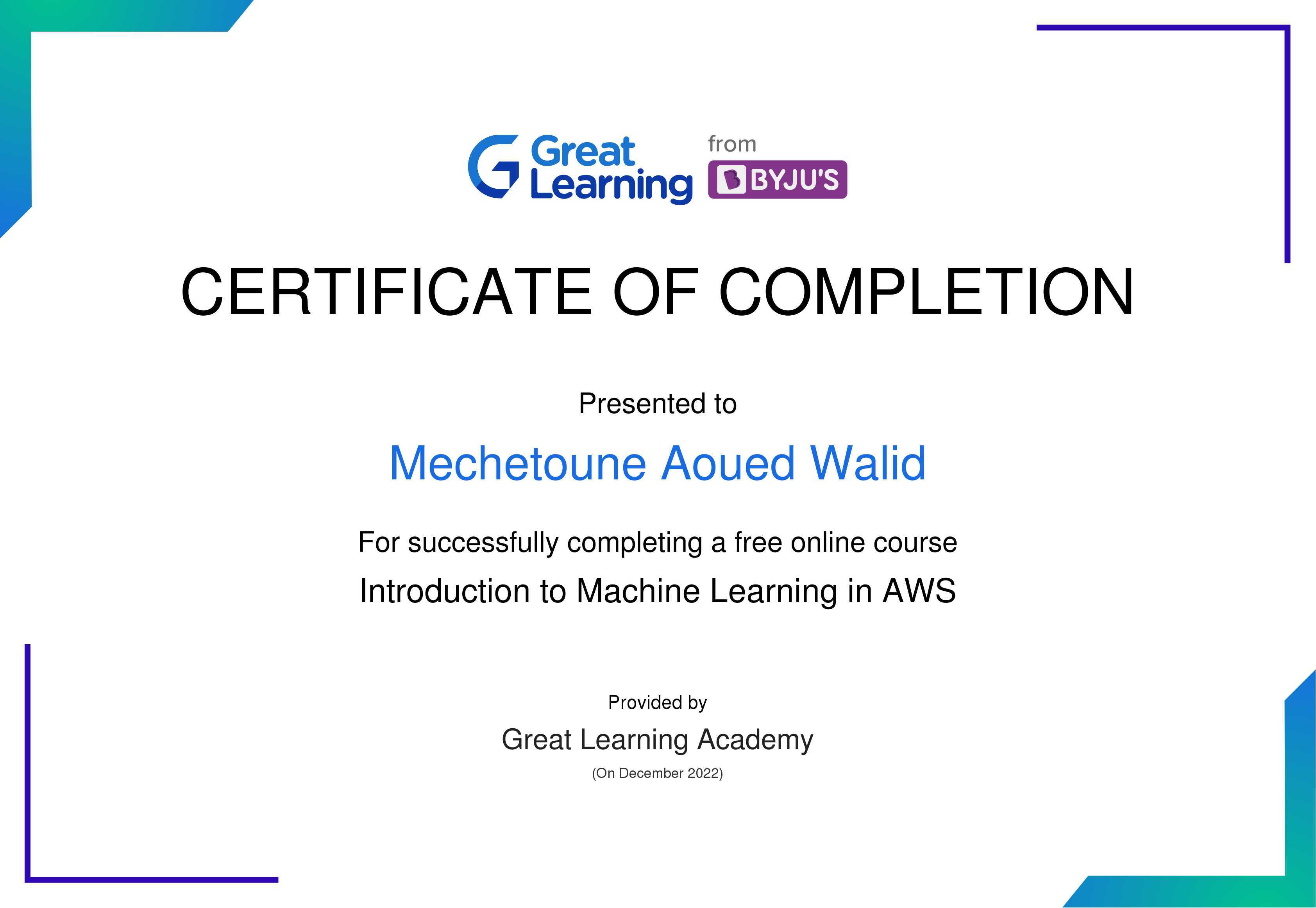 MECHETOUNE Aoued - Assistant Chief Executive - R&B Pharm | LinkedIn