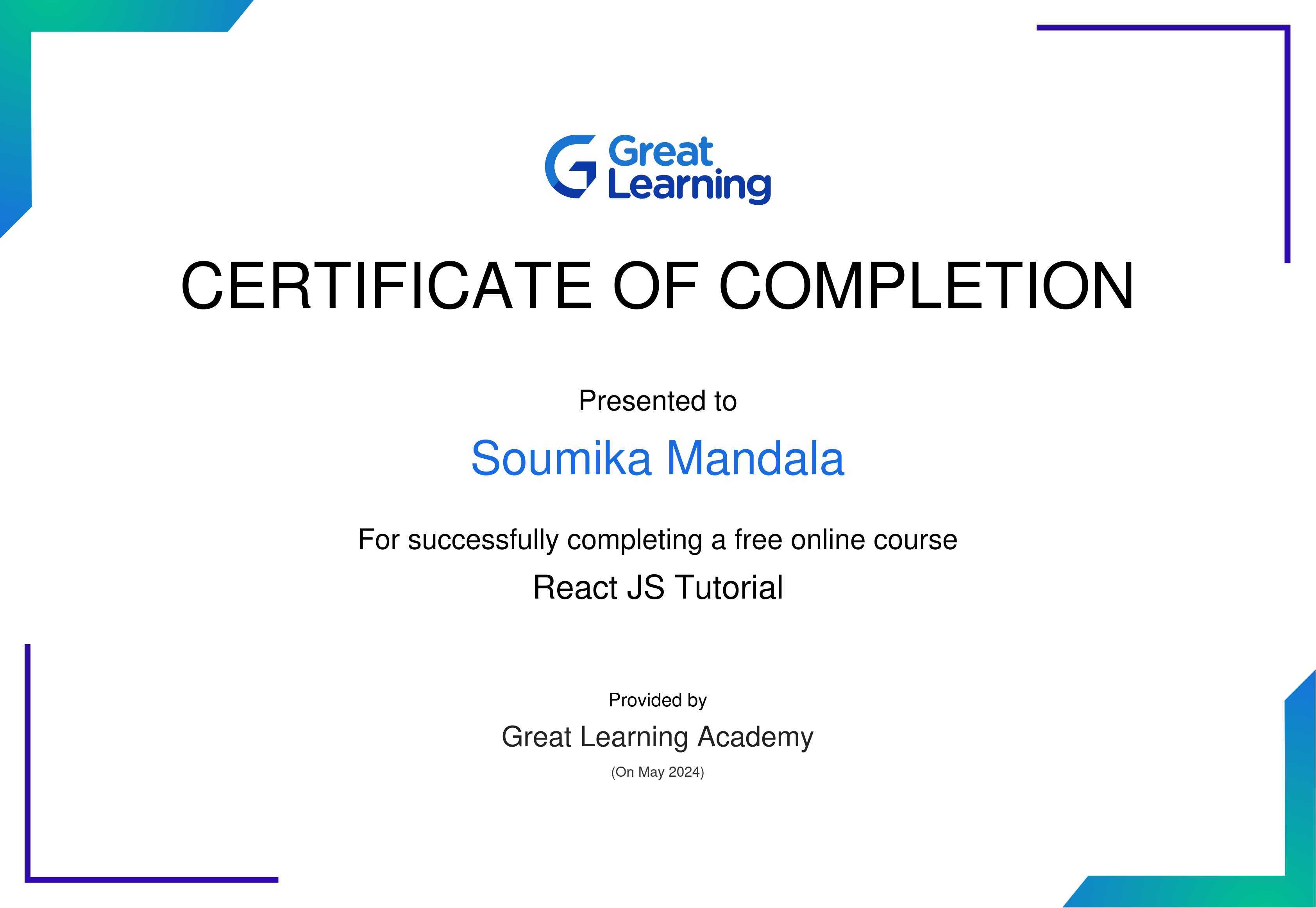 Soumika Reddy Mandala Web Development Intern Vbest Education Linkedin
