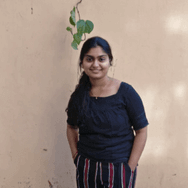 Best Online Management Courses & Programs in India - Great Learning