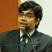 AI & Machine Learning (Artificial Intelligence) Certificate Courses ...