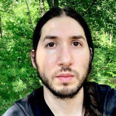 Best Artificial Intelligence Certification Courses Online - Great Learning