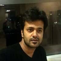 Artificial Intelligence Courses: AI & ML Certificate Program