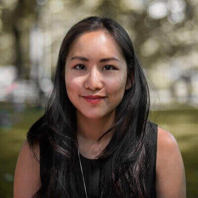 Best Artificial Intelligence Certification Courses Online - Great Learning