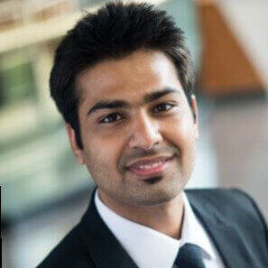 Best Artificial Intelligence Certification Courses Online - Great Learning